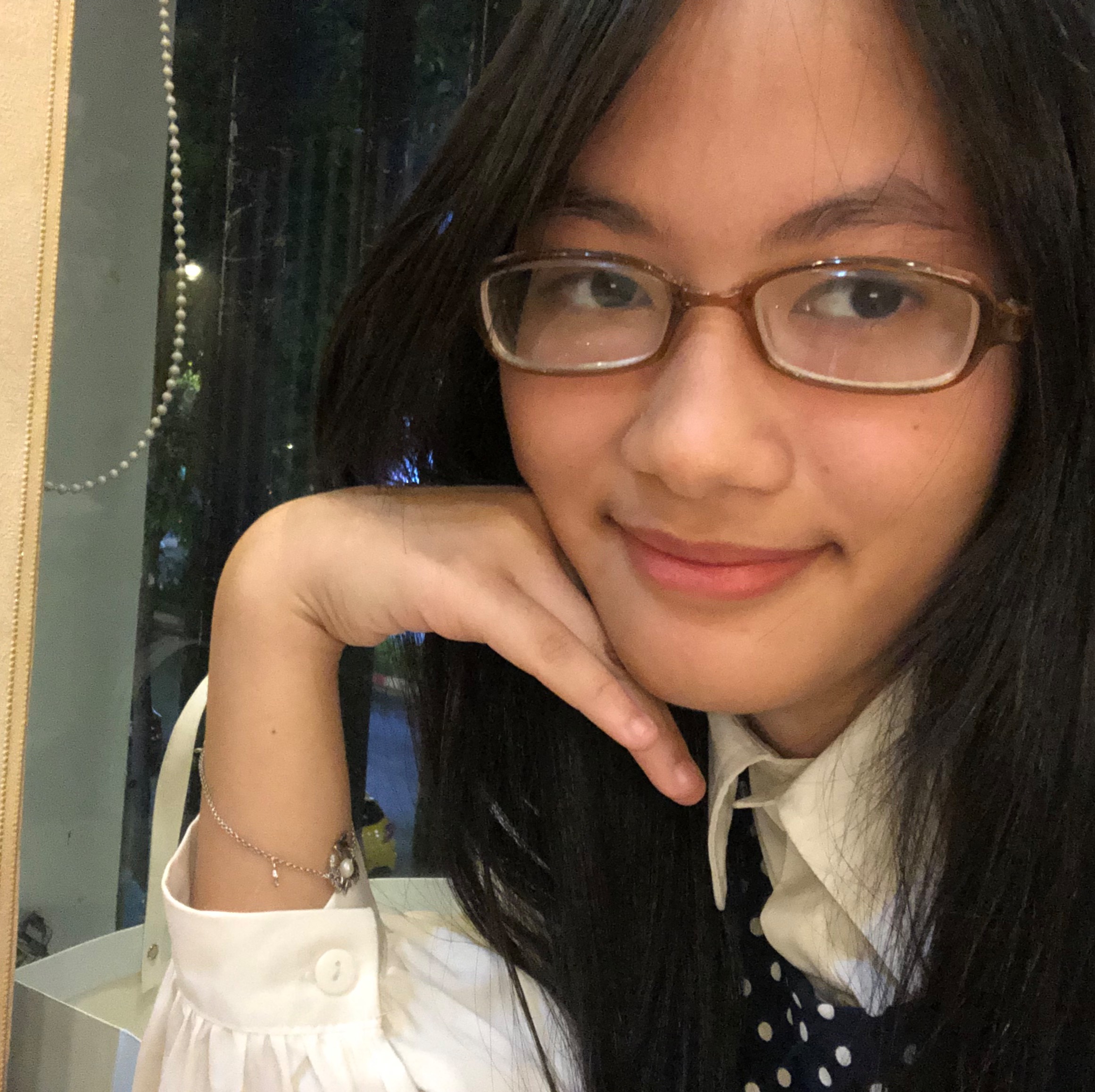 Mâyy (@psnmeicheng) | Joyme