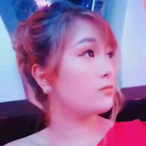 Cô cô già (@cocogia) | Joyme