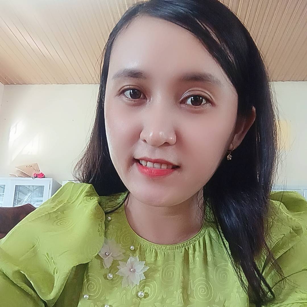 Yurii (@kimchi) | Joyme