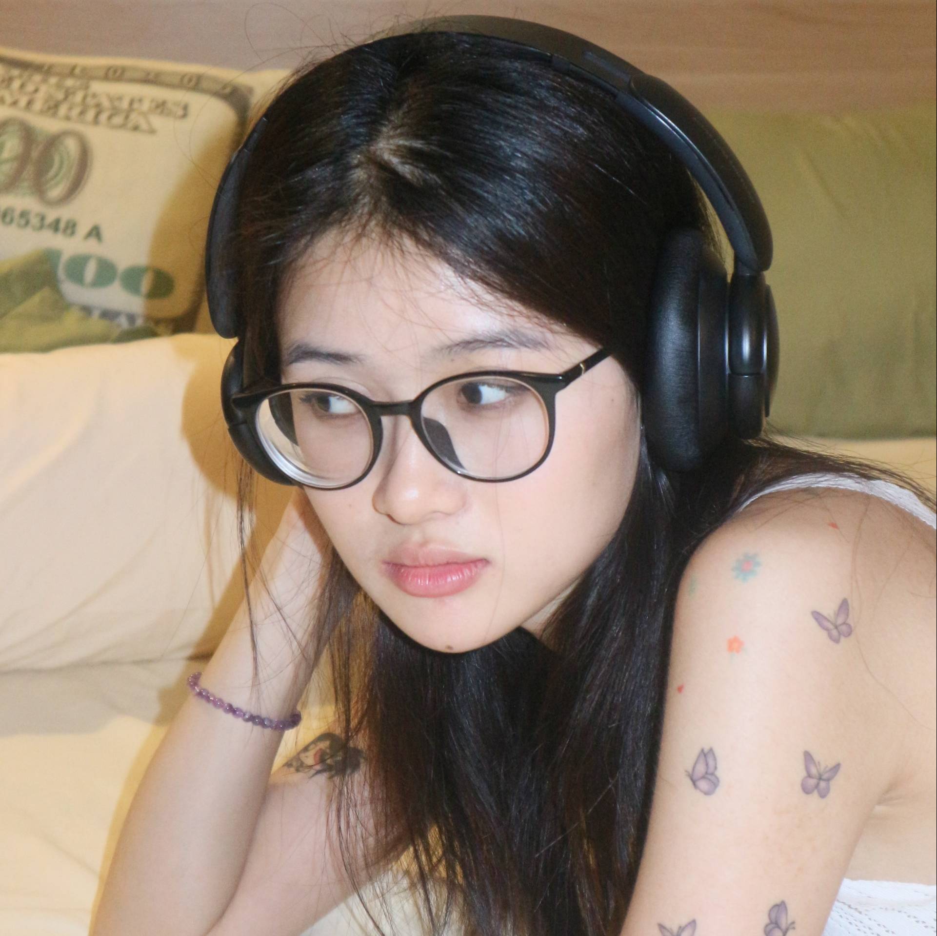 Hạnh Sâu Sồ (@hanhdailysocial) | Joyme