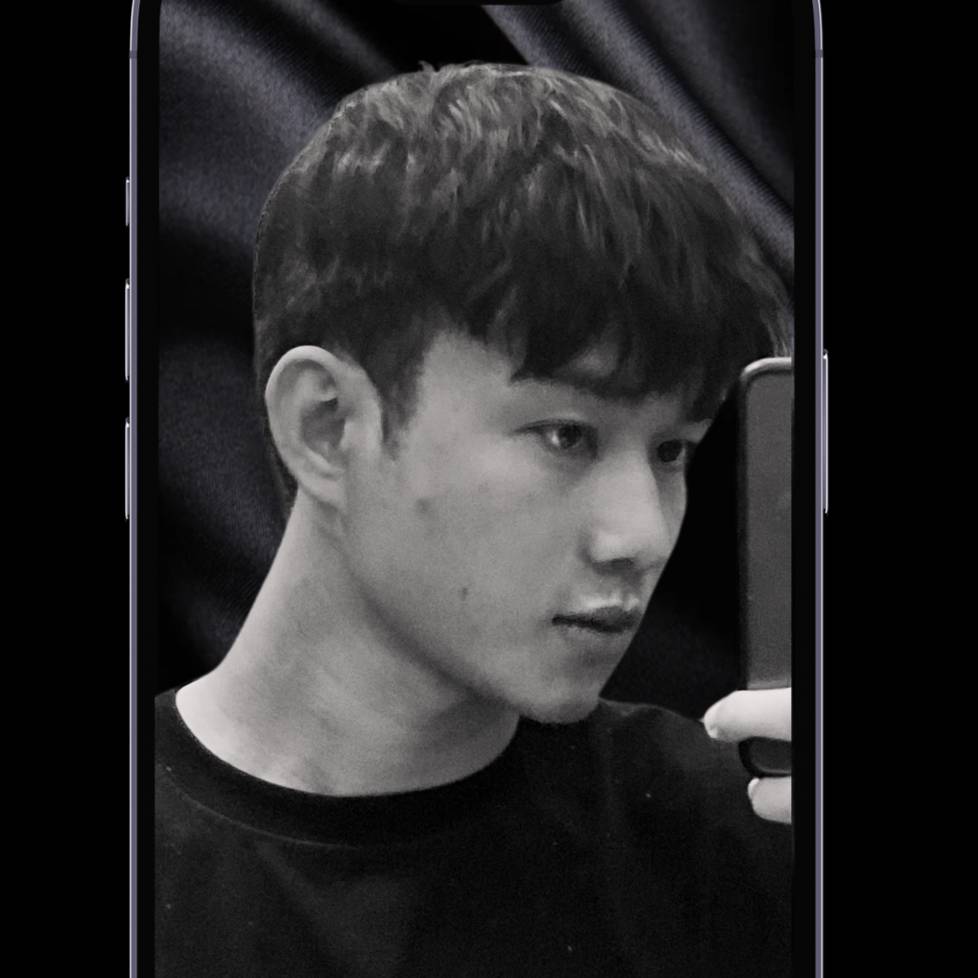 Phạm Tuấn (@phamtuan) | Joyme