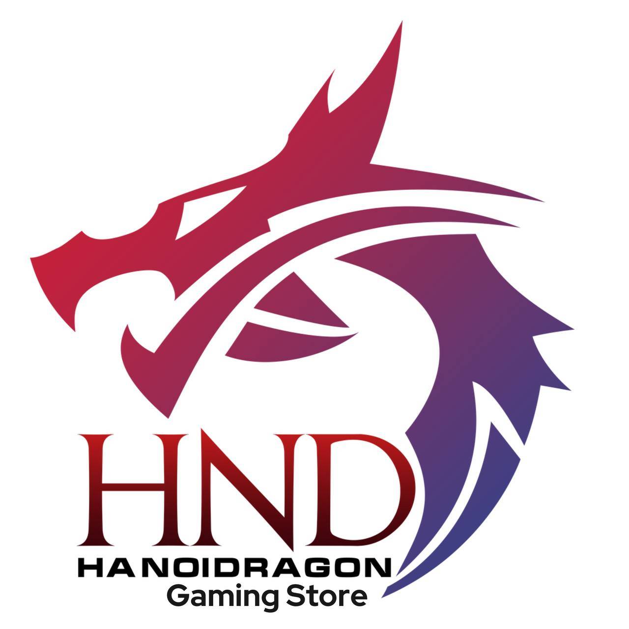 HND Store (@hndshop) | Joyme