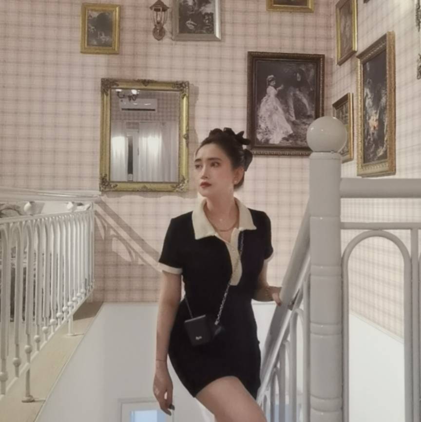 tamdo (@tamdo) | Joyme