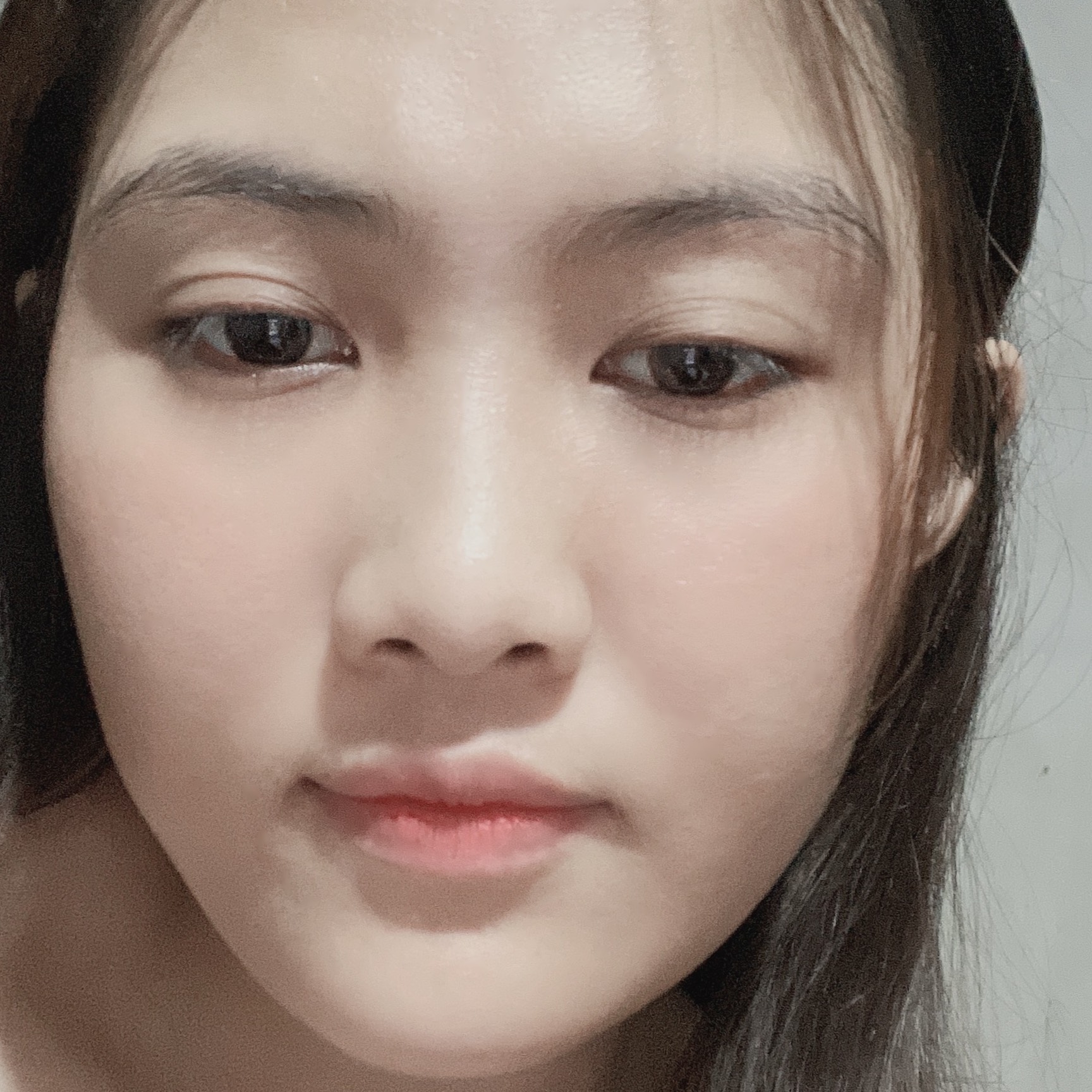 Lý Toét (@thienly2001) | Joyme