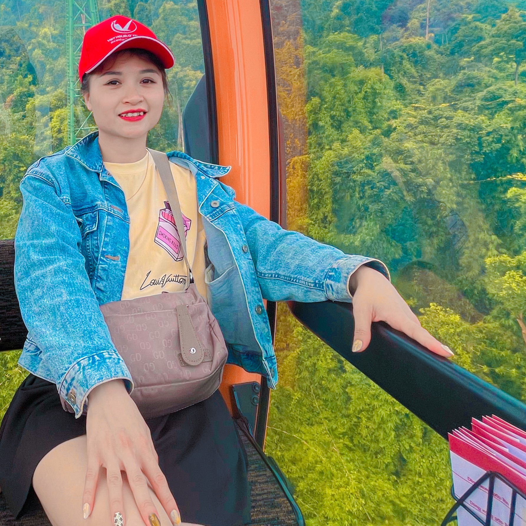 Nhocsun186 (@nhocsun186) | Joyme