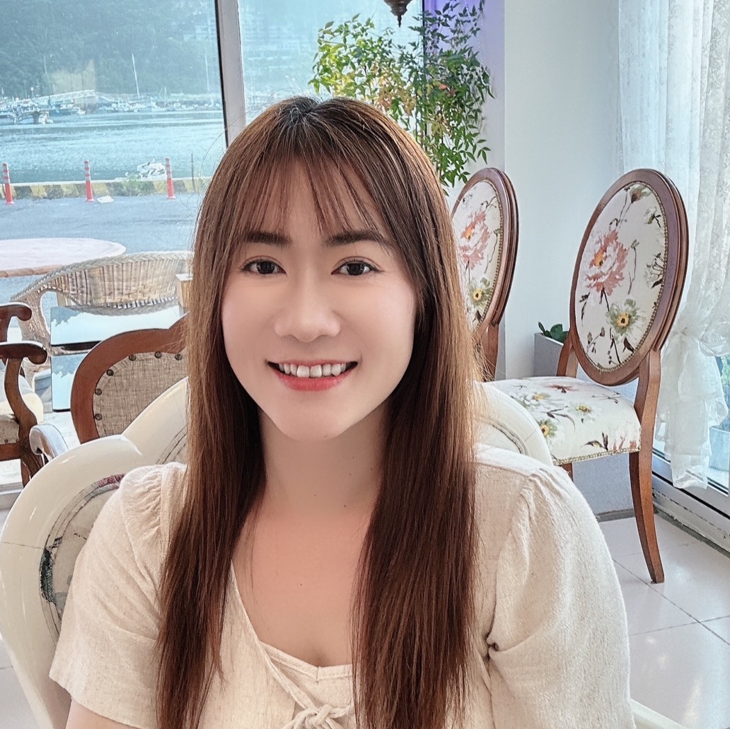 Maikact87 (@maikact87) | Joyme