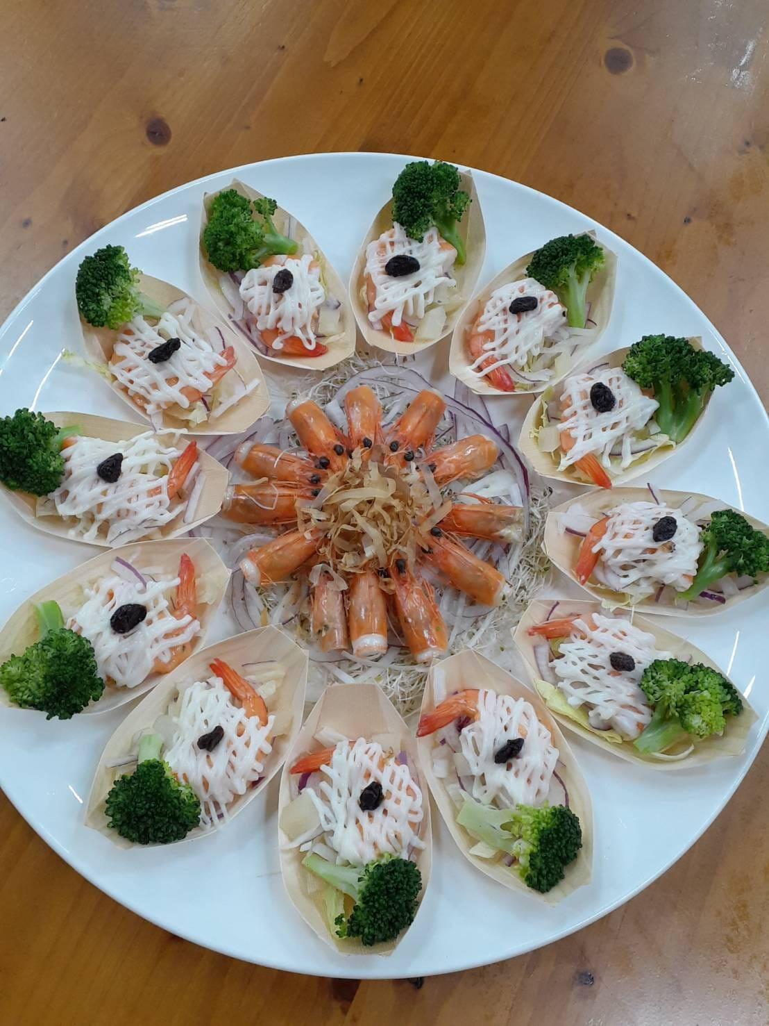 四季豐味海鮮餐廳 - Joymap 享樂地圖 | 24小時線上訂位