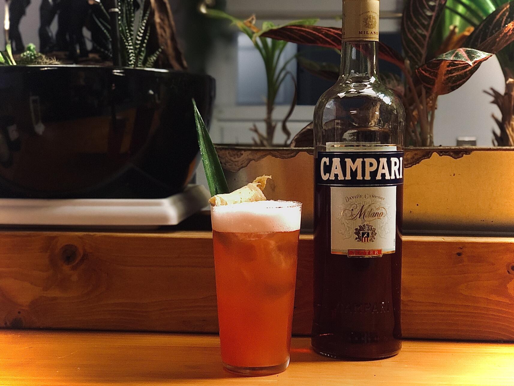 Roots - Joymap 享樂地圖 | 24小時線上訂位