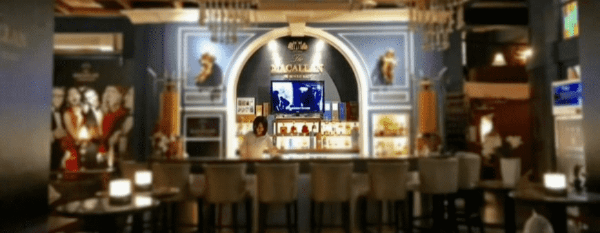 C'est La Vie莎拉維 - Joymap 享樂地圖 | 24小時線上訂位