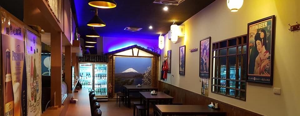 天神串燒 - Joymap 享樂地圖 | 24小時線上訂位