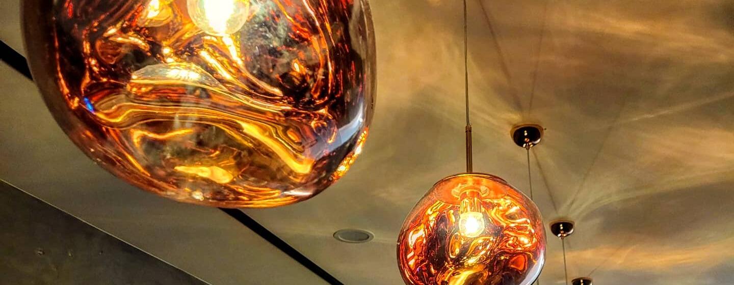 琥珀光酒吧 - Joymap 享樂地圖 | 24小時線上訂位