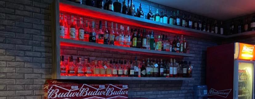 勾癮時尚音樂酒吧 - Joymap 享樂地圖 | 24小時線上訂位