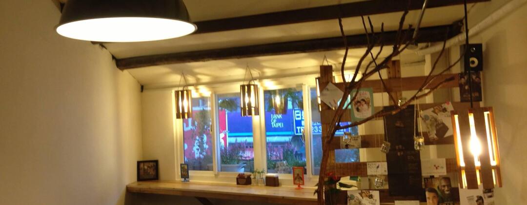 小島遊初張嘴 - Joymap 享樂地圖 | 24小時線上訂位