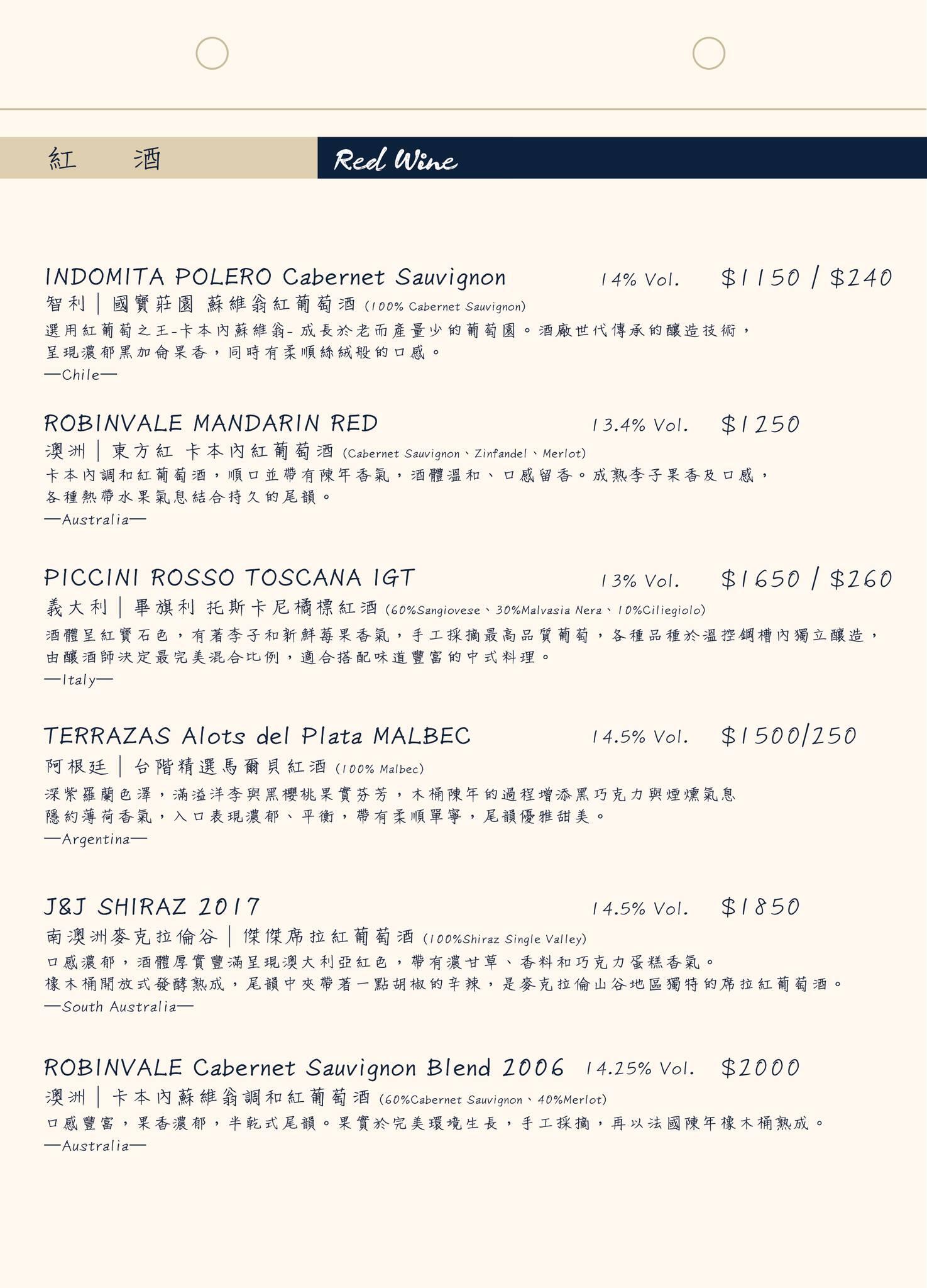 Old Seat Restaurant Cafe - Joymap 享樂地圖 | 24小時線上訂位