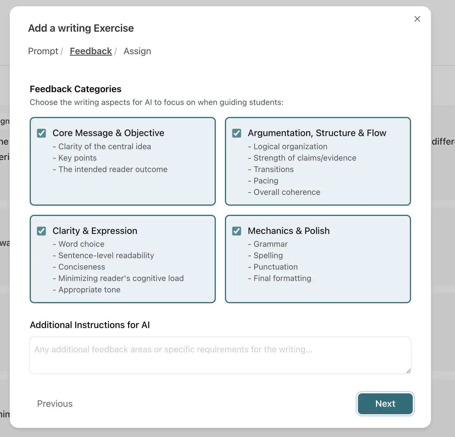 JoySchooler | Socratic AI Guide