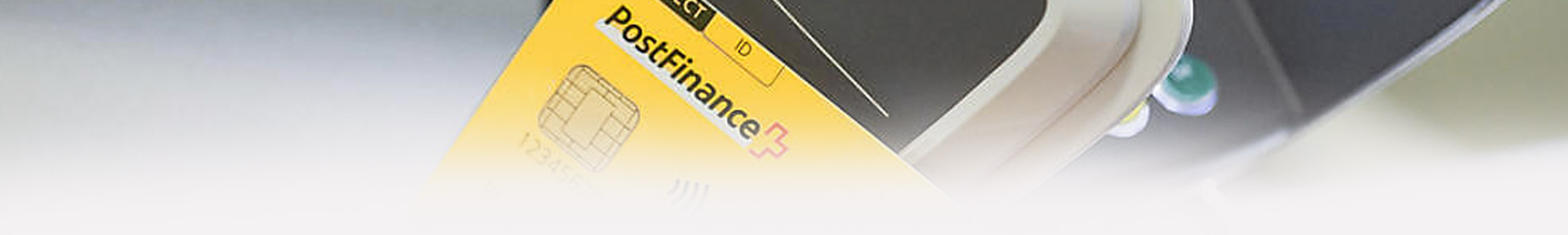 PostFinance Einzahlungen im Online Casino | jackpots.ch