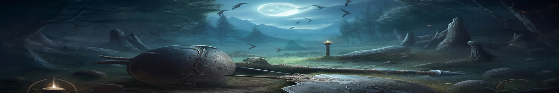 Mutant Max NFTs Mutant Max NFTs | JPG Store