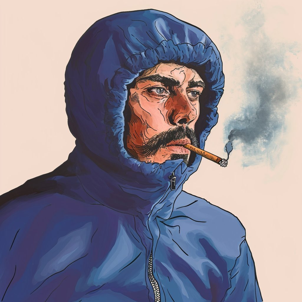 EDOT Alpha Pass NFTs | JPG Store