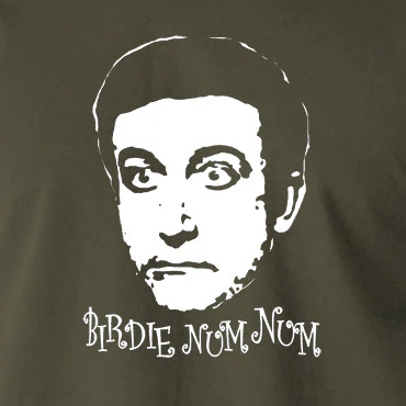 BIRDIE NUM NUM PASS NFTs | JPG Store