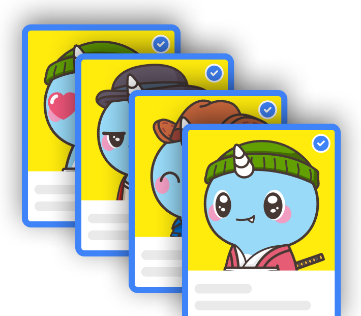 Clay Nation #1446 | JPG Store