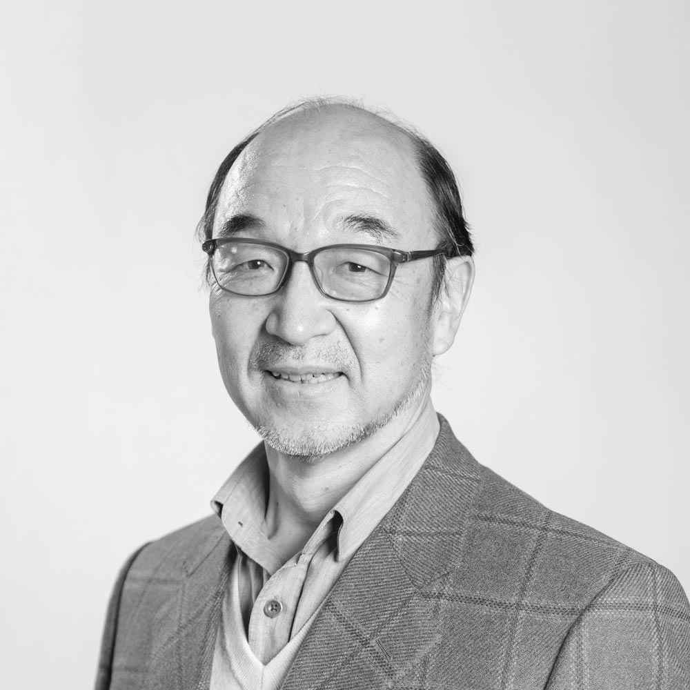 世界でも人気の「日本ブランド」高品質イチゴを高温多湿の気候でも栽培可能に | JSTORIES