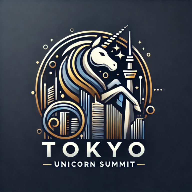 SusHi Tech Tokyo 2025: Asia’s biggest startup event is expected to grow ...