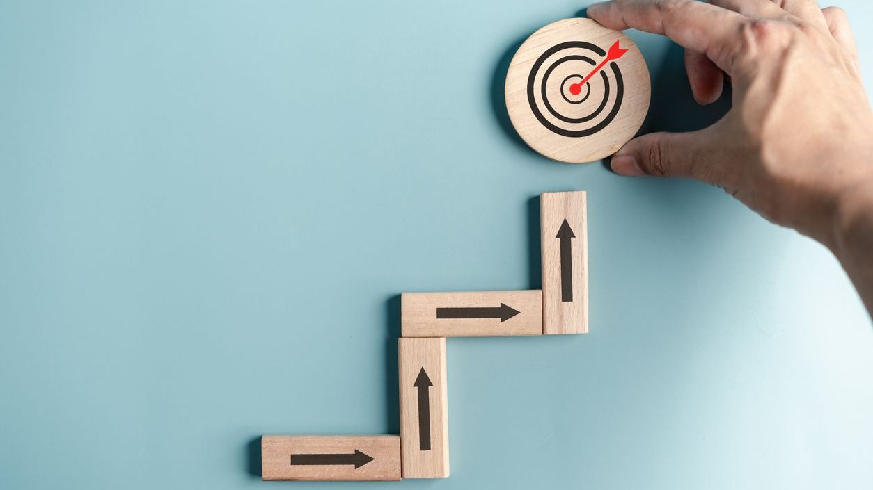 Jubilant Consulting | Technology Simplified