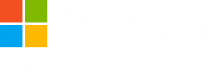 Jubilant Consulting | Technology Simplified