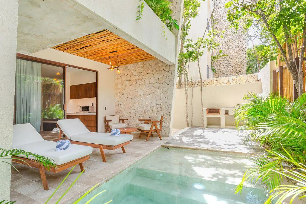 Jungle Realtor - Eco Friendly Real Estate