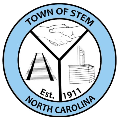 Planning Board | Town of Stem