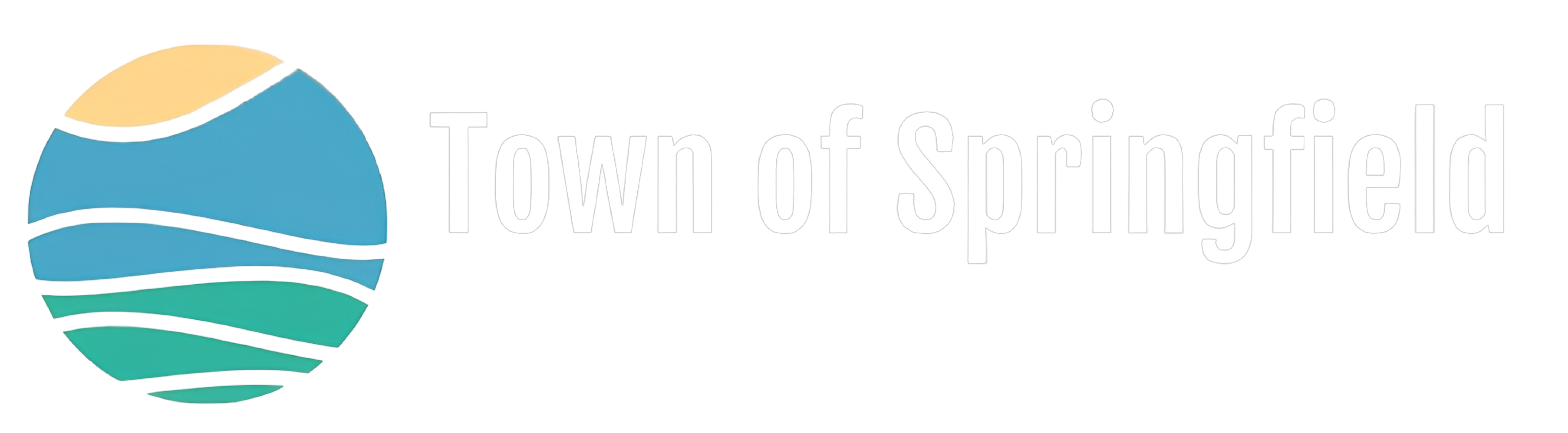 Town of Springfield