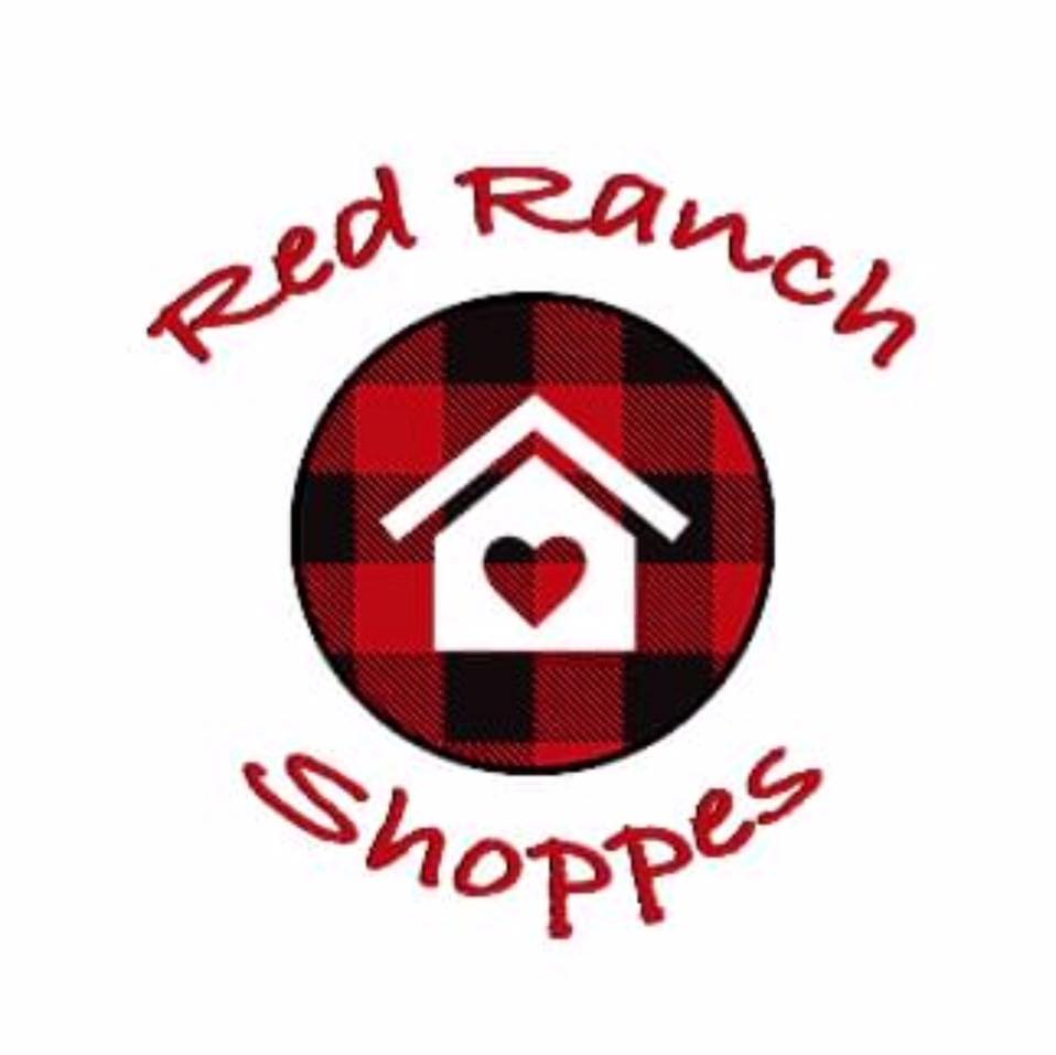 Business Directory | Town of Fortville