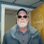 Staff Directory | Town of Howland