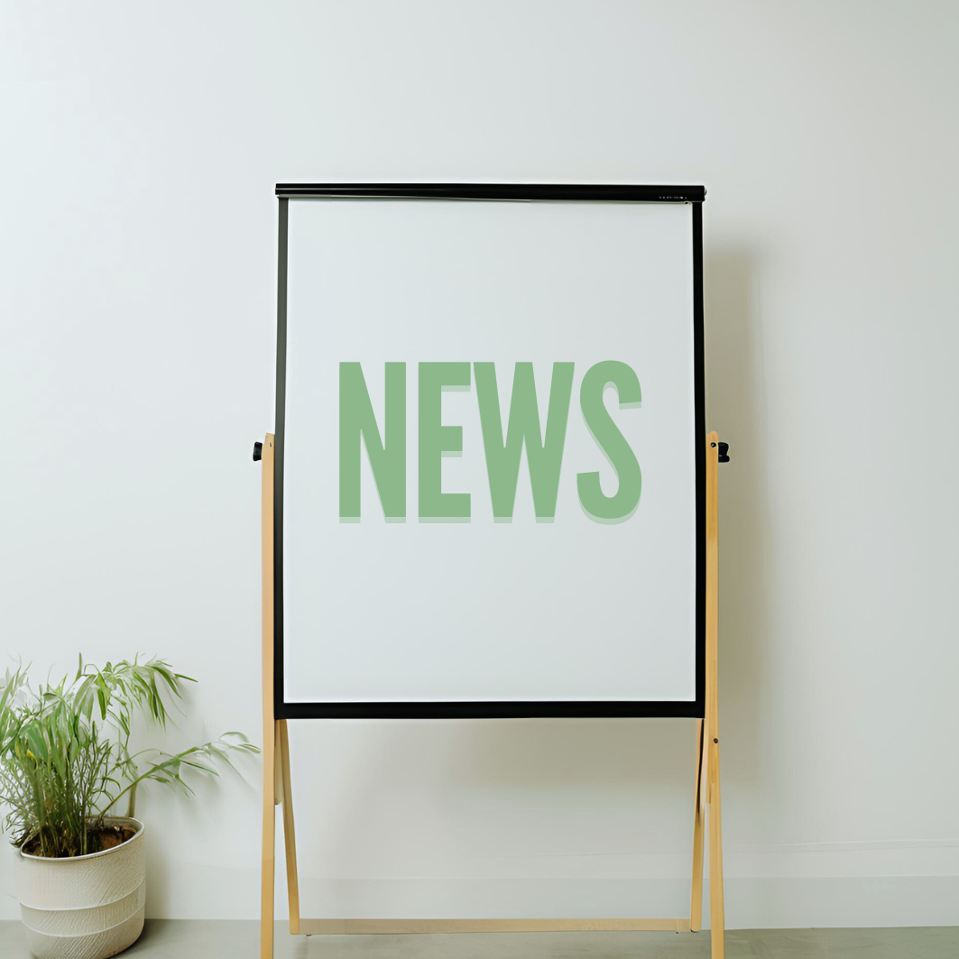 Monthly Board Meeting | Town of Osborn