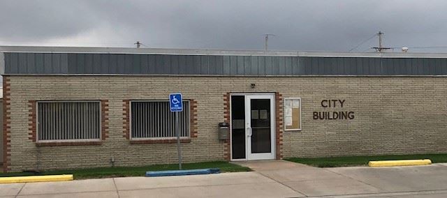 City of Oakley | City of Oakley