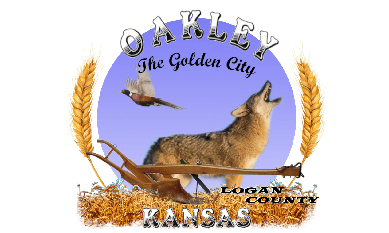 County Appraiser | City of Oakley