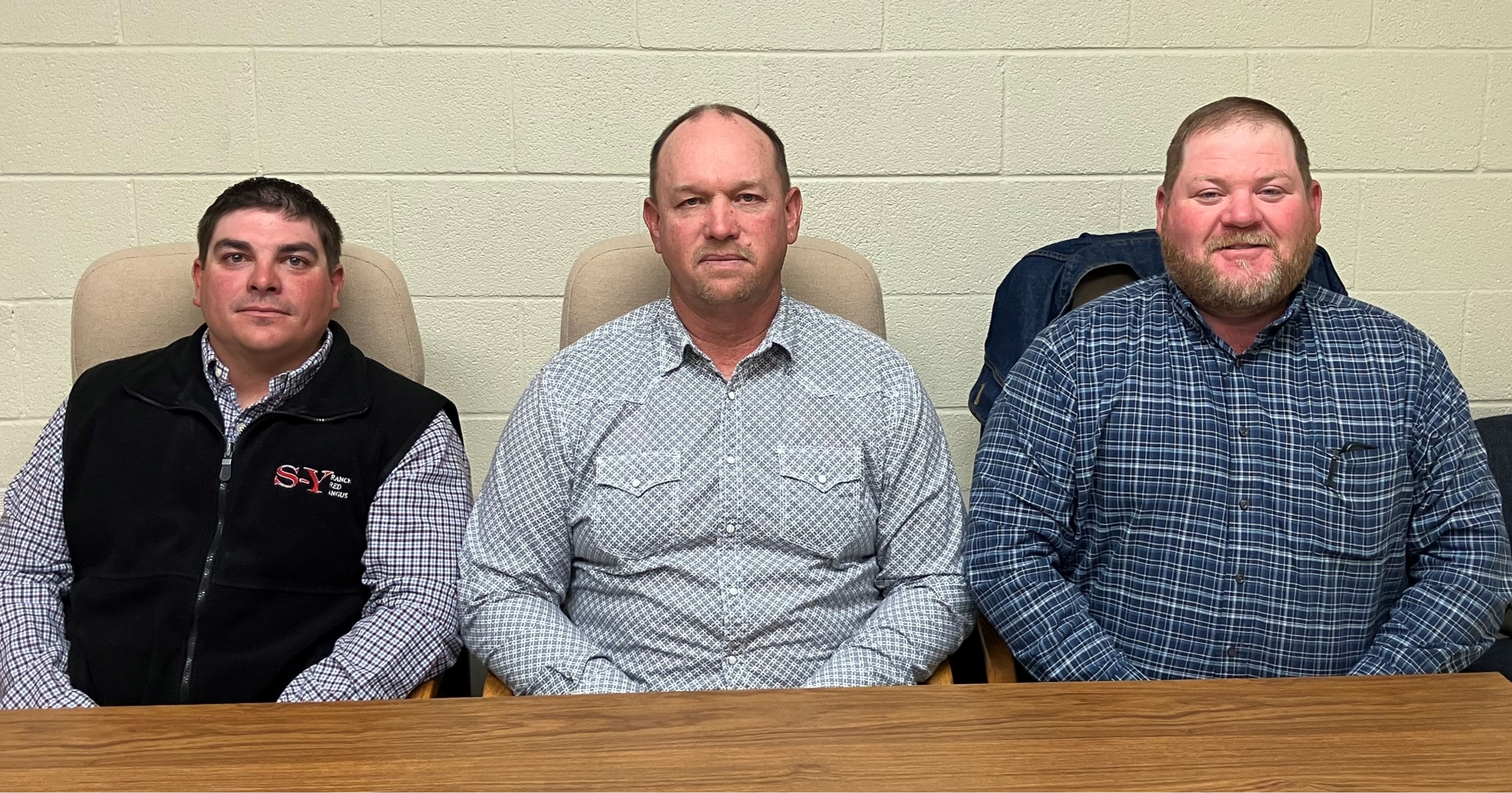Board of County Commissioners | City of Oakley