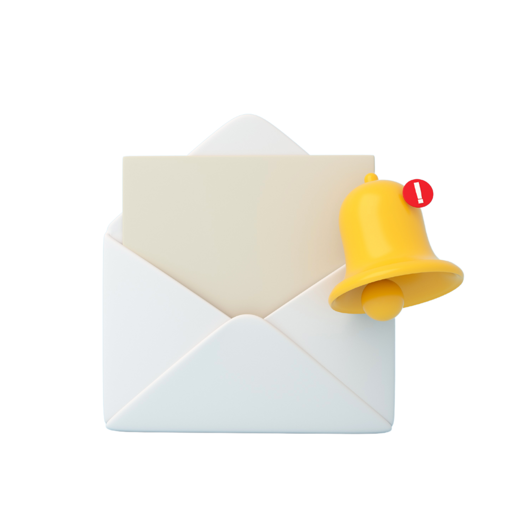 Town of Warren Zoning Map and County Zoning Link | Town of Warren