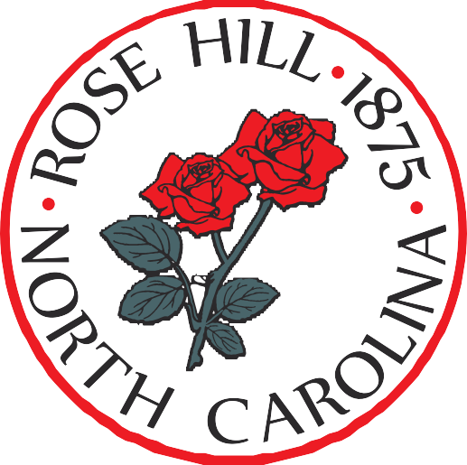 Local Attractions | Town of Rose Hill NC