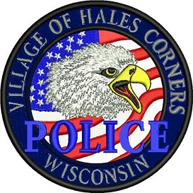Village of Hales Corners