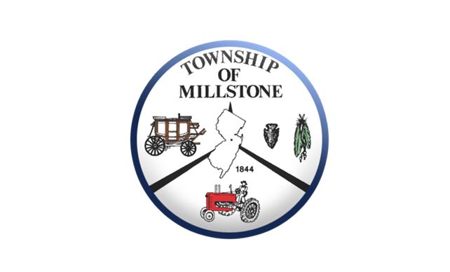 Township of Millstone Property Inspections for 2025-2026 | Millstone ...