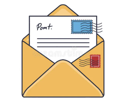 USPS Postmark Changes **IMPORTANT** | Town of Excelsior