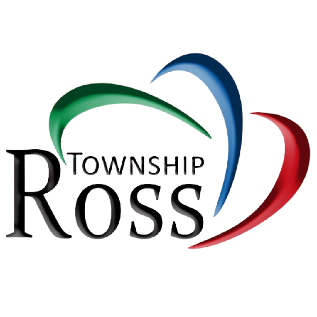 Zoning & Planning | Ross Township
