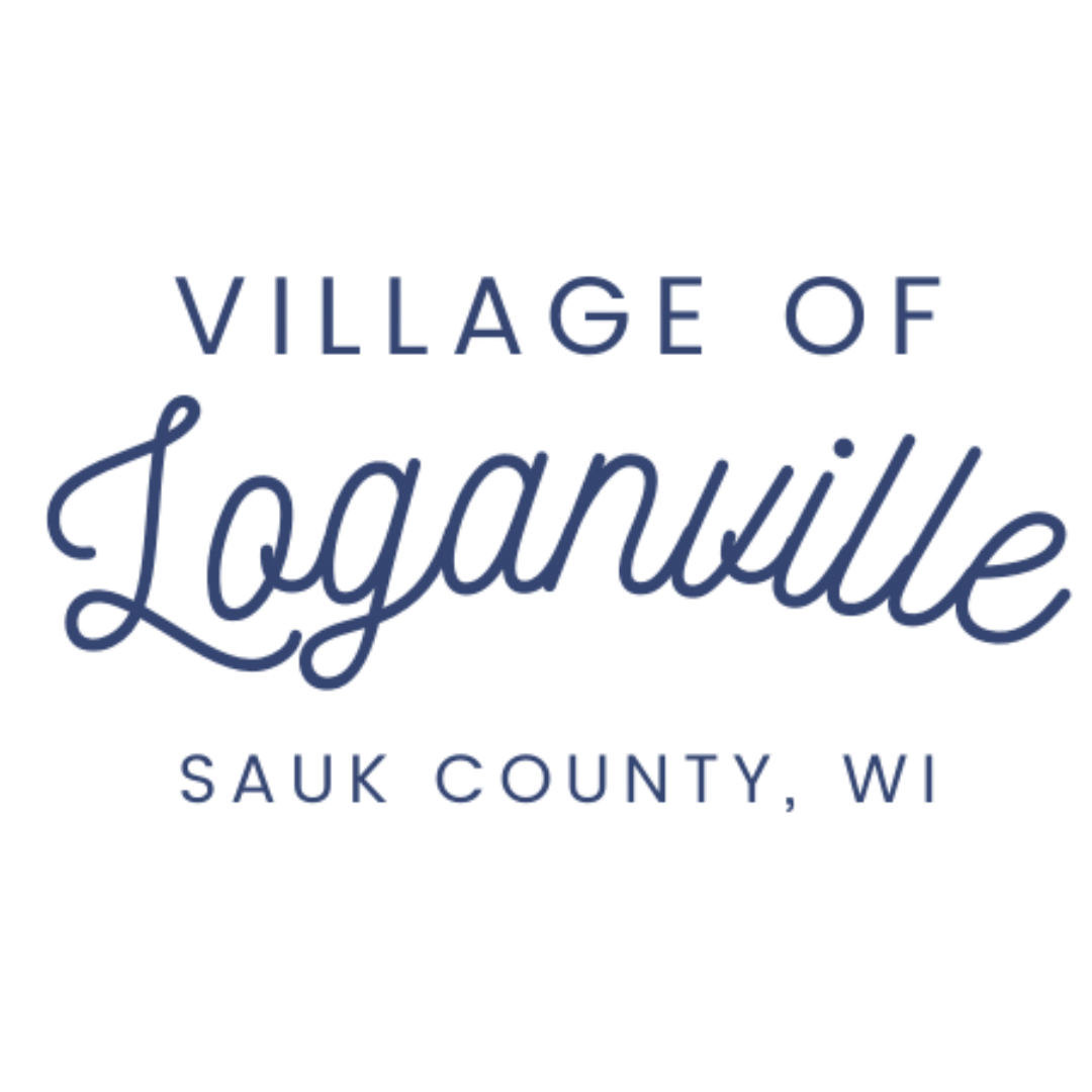 Meetings | Village of Loganville