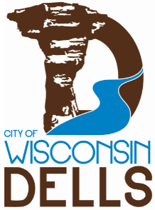 Elected & Appointed Officials | City of Wisconsin dells
