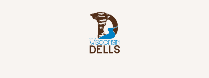 City of Wisconsin Dells