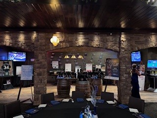 Recreation Programs & Special Events | City of Wisconsin dells