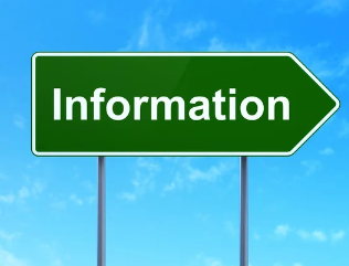 Signs | City of Wisconsin dells