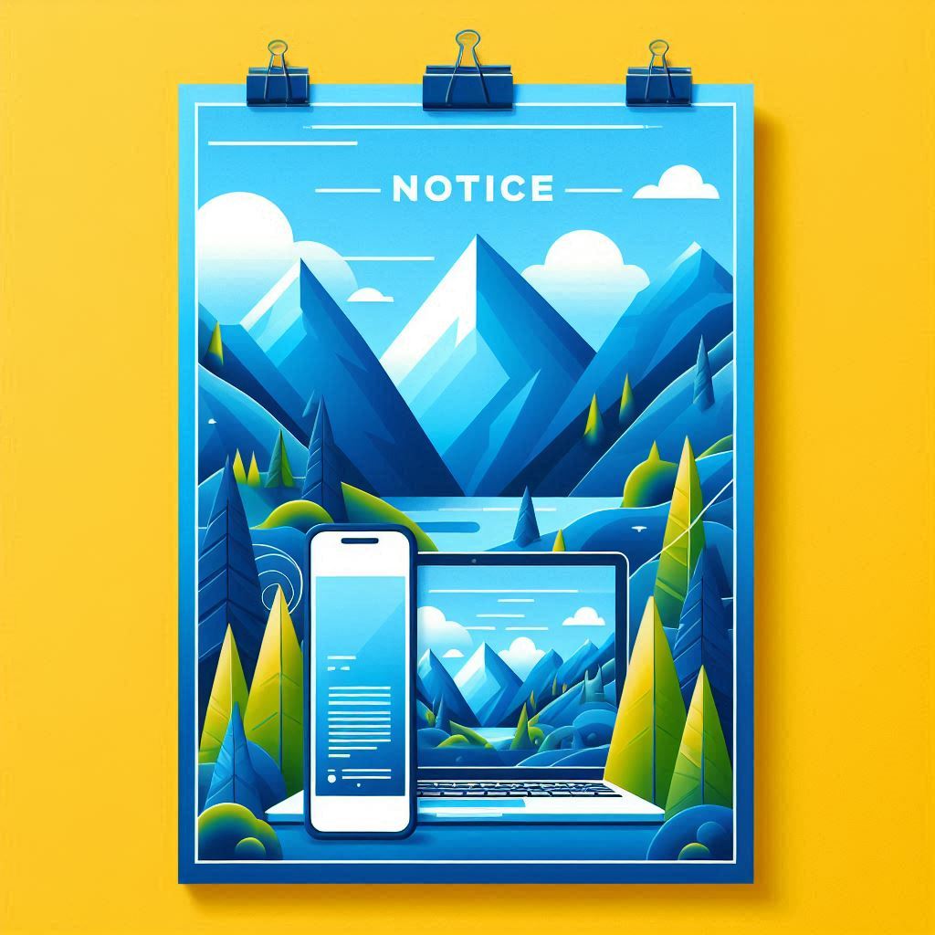 Lucas Device | Ponto Lake Township