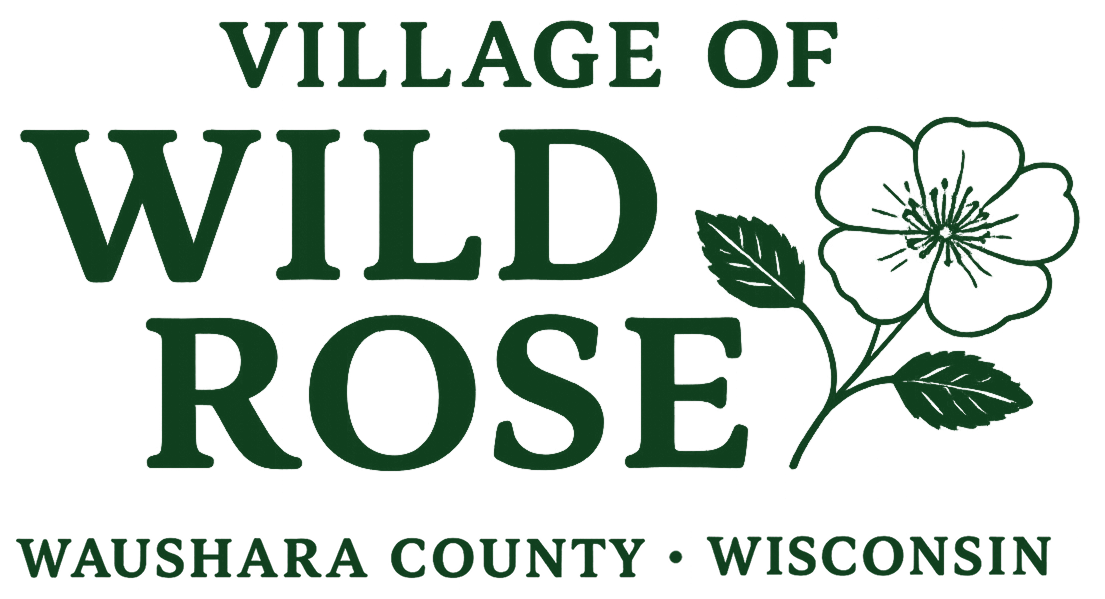Visitor Guide | Village of Wild Rose